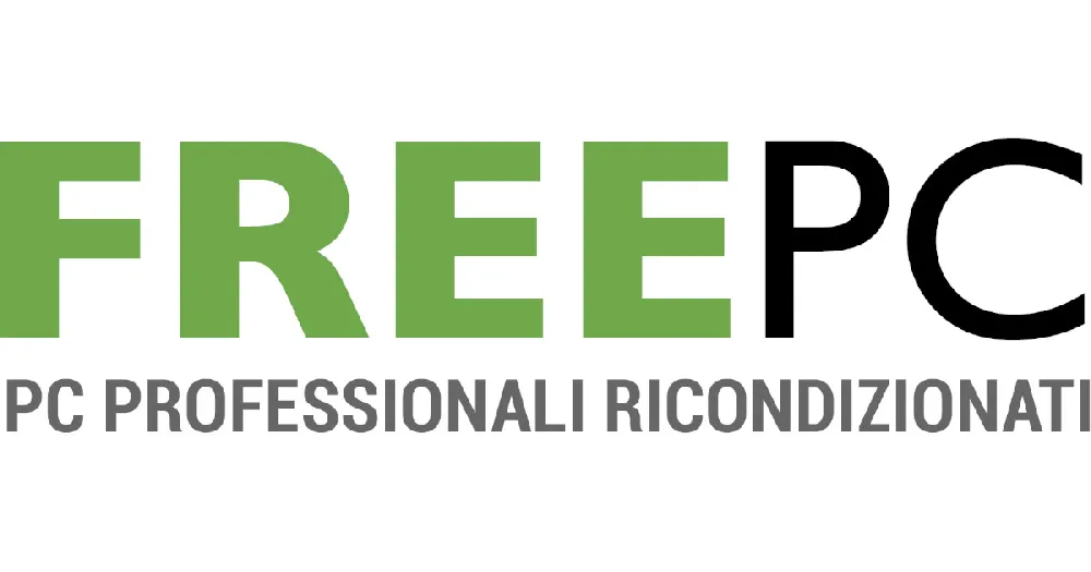 FREEPC Italia - Computer e telefoni pari al nuovo